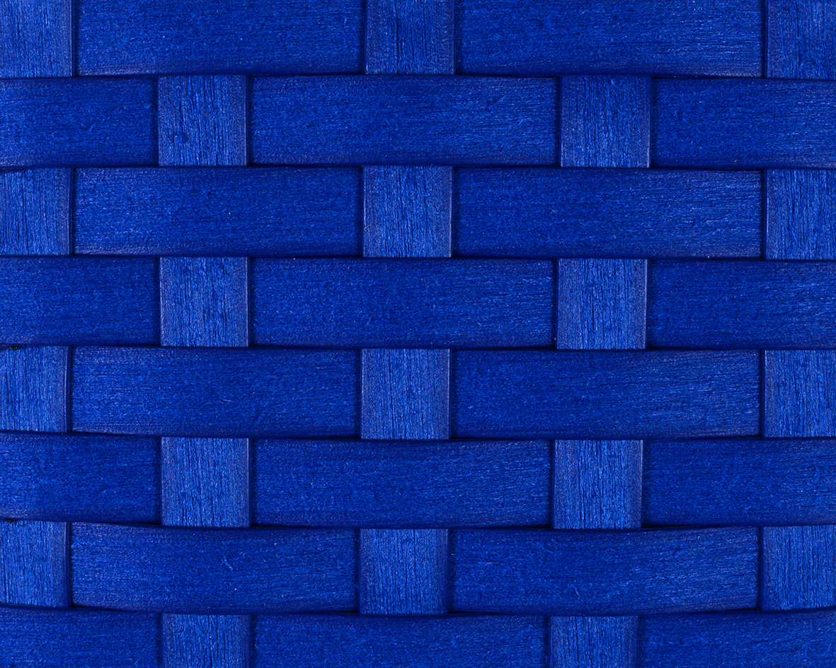 Azul Bic Estonado – Max Fibras