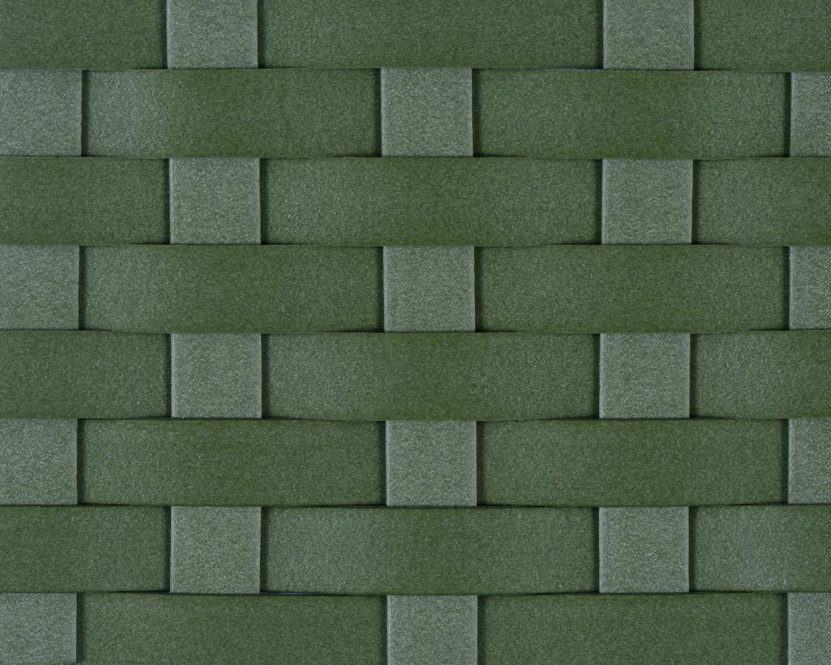 Verde Bambu – Max Fibras